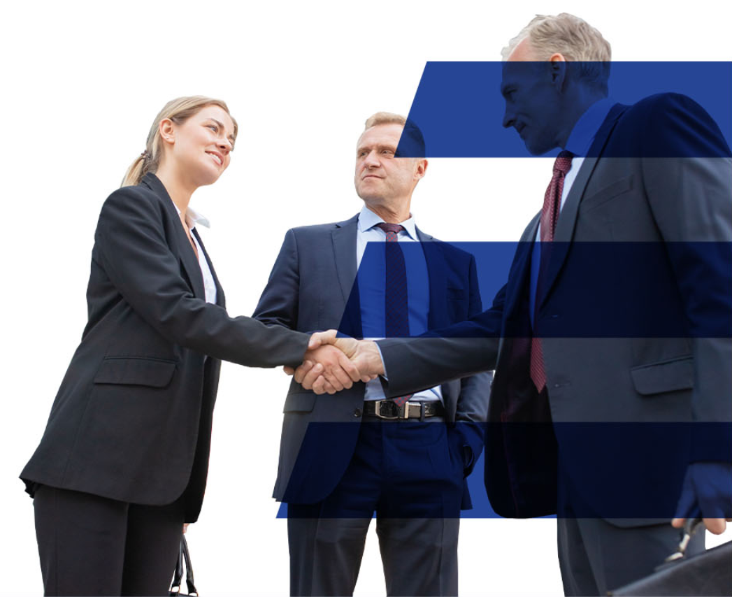 SR&ED, Innovation Grant, and Funding Expert - EVAMAX