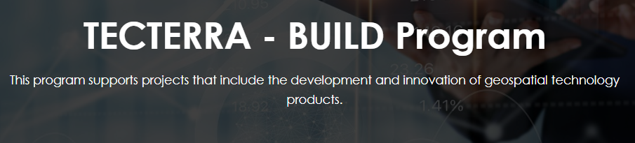 Tecterra - Build Program | EVAMAX